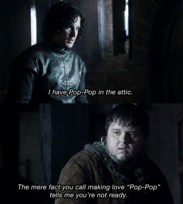 [Image - 524806] | Arrested Development | Know Your Meme