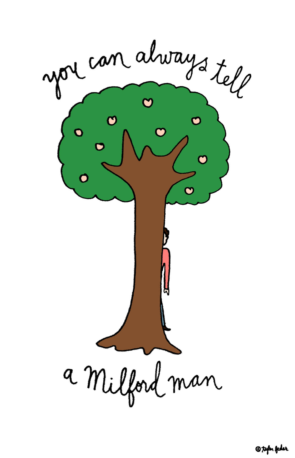 [Image - 525051] | Arrested Development | Know Your Meme