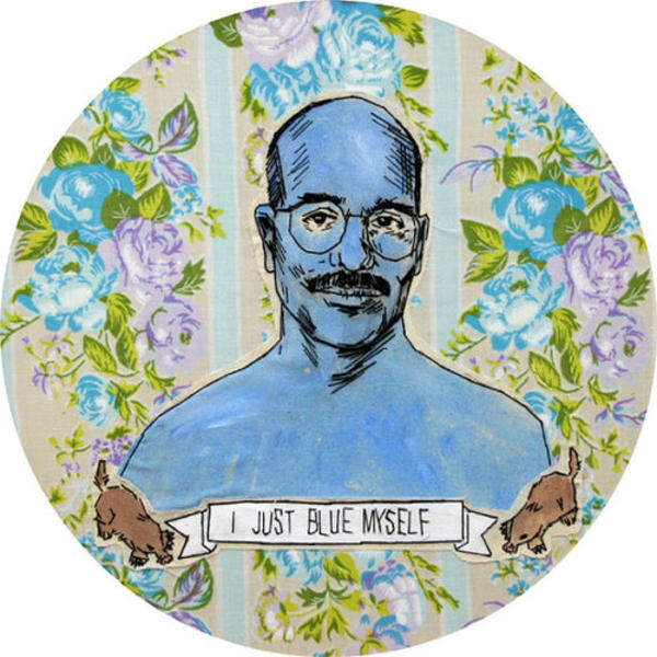 [Image - 525059] | Arrested Development | Know Your Meme