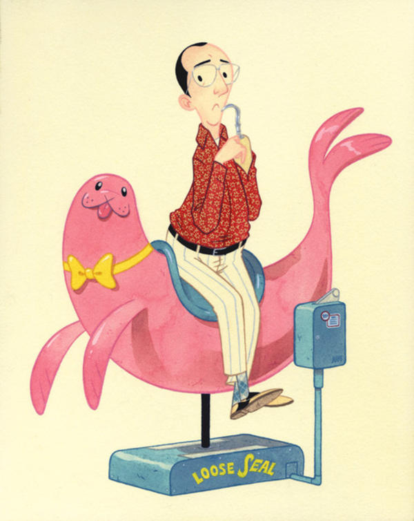 [Image - 525069] | Arrested Development | Know Your Meme