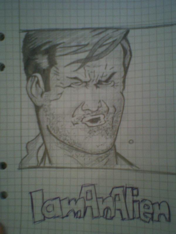 [Image - 527822] | Ooh Face | Know Your Meme