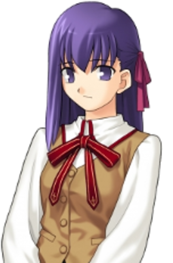 [Image - 528306] | Sakurafish / Every Day Until You Like It | Know Your ...