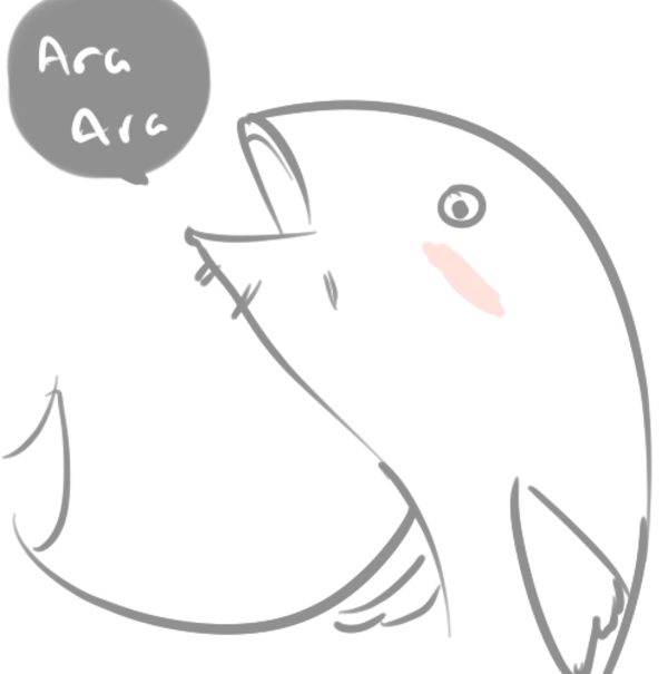 [Image - 528331] | Sakurafish / Every Day Until You Like It | Know Your ...