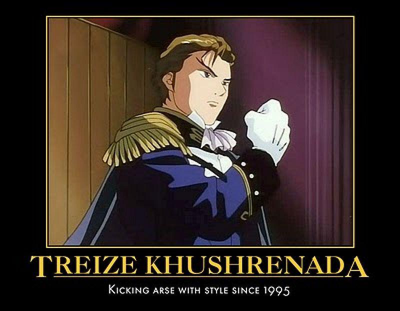 [Image - 529016] | Mobile Suit Gundam | Know Your Meme