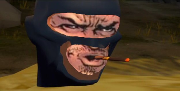 Surprise | Ooh Face | Know Your Meme