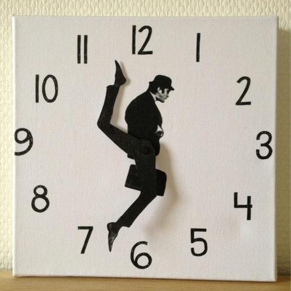 [Image - 529314] | Monty Python | Know Your Meme