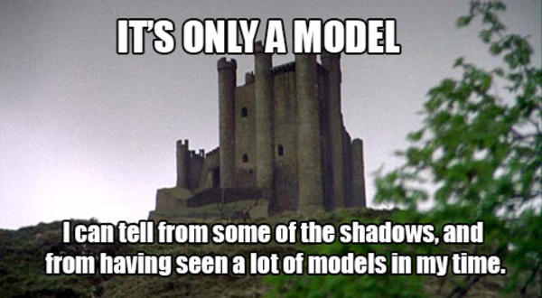 [Image - 529328] | Monty Python | Know Your Meme