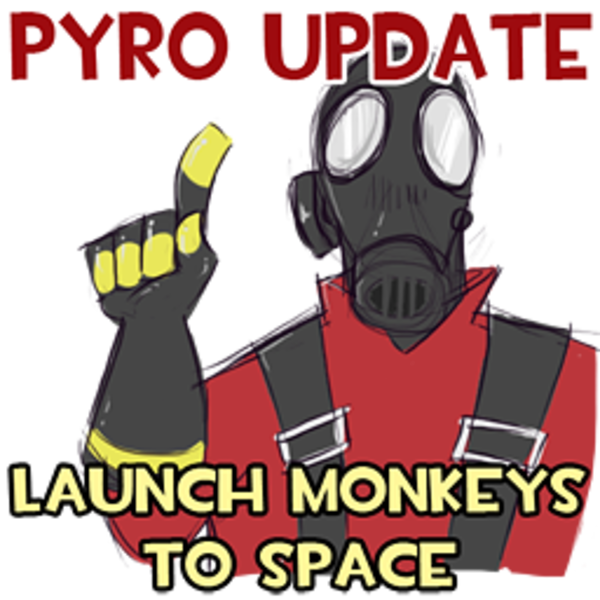 [Image - 530011] | Video Game Logic | Know Your Meme