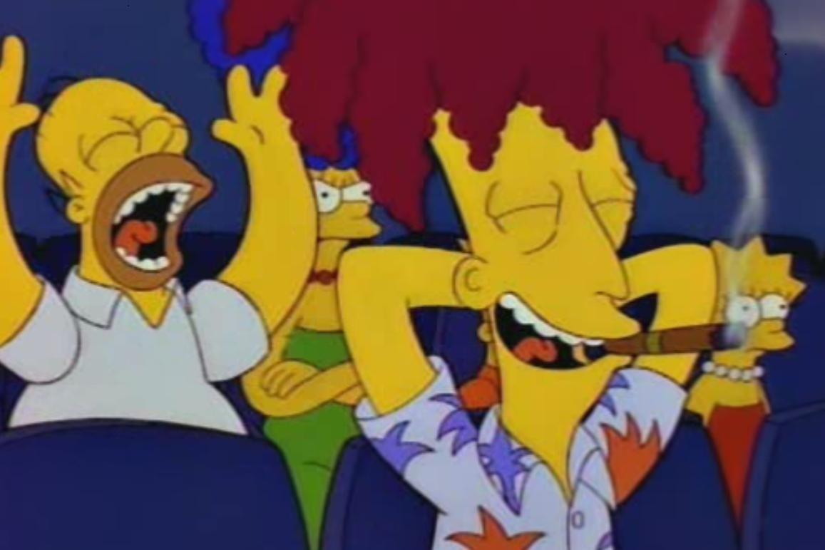 You slay me Internet | Reaction Images | Know Your Meme