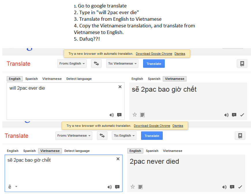 [Image - 531208] | Dafuq | Know Your Meme