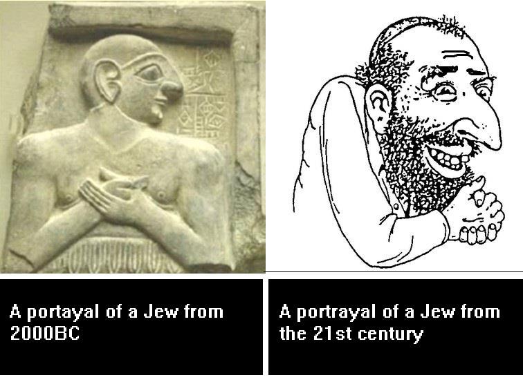 [Image - 531239] | Happy Merchant | Know Your Meme