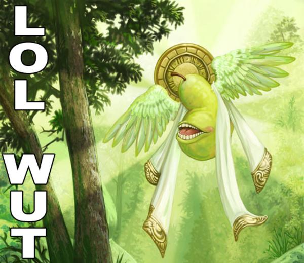 [Image - 531546] | LOLWUT | Know Your Meme