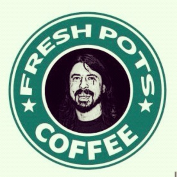 [Image - 531767] | Fresh Pots | Know Your Meme