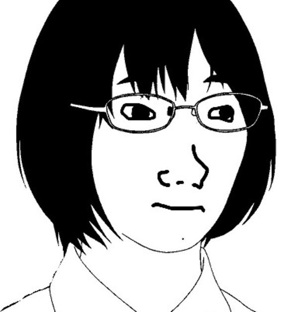 [Image - 532358] | I Know That Feel Bro | Know Your Meme