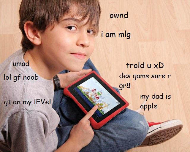 [Image - 532640] | Interior Monologue Captioning | Know Your Meme