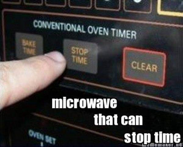 [Image - 532821] | Doctor Who | Know Your Meme