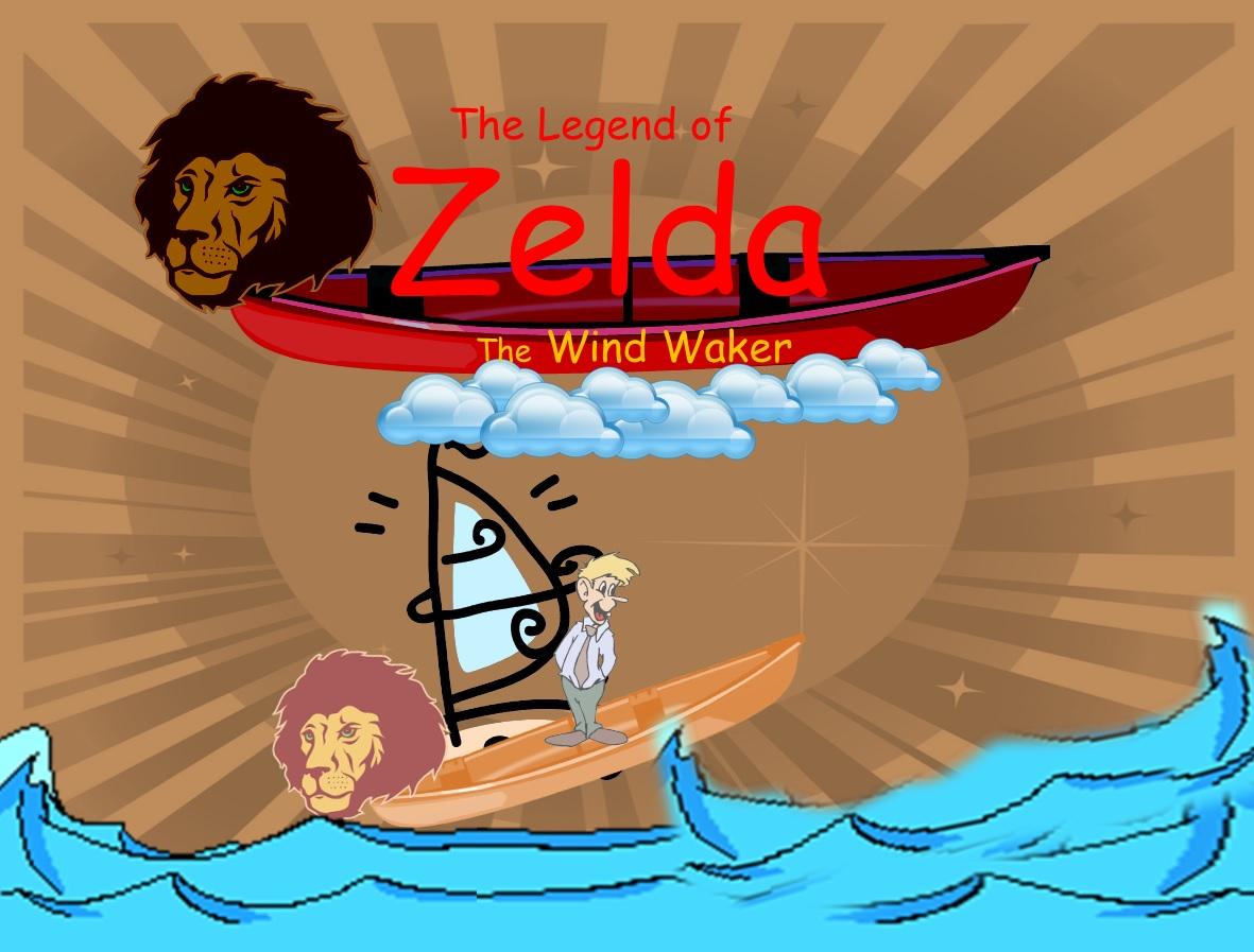 [Image - 534437] | Clip Art Covers | Know Your Meme