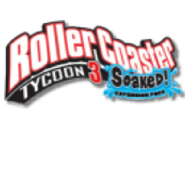 rts | Know Your Meme