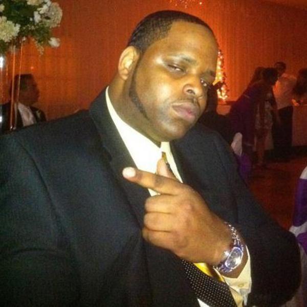 [Image - 535509] | Daym Drops | Know Your Meme