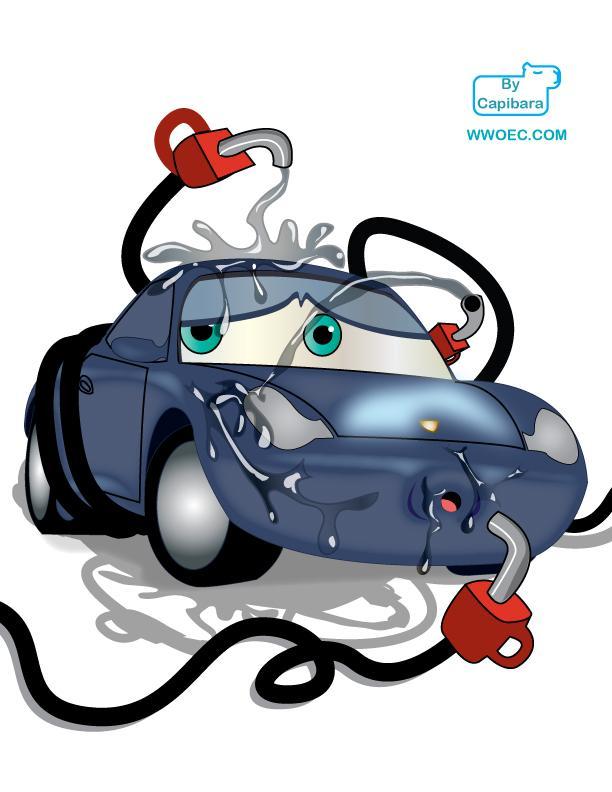 Tentacle Rape In Cars World Rule 34 Know Your Meme Tentacle Rape In Cars World Rule 34 Know Your Meme