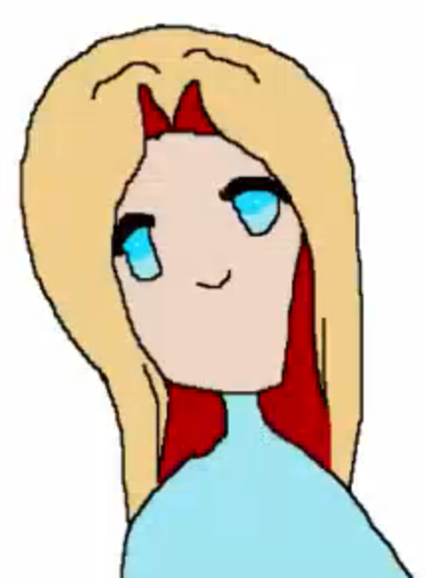 Deformed Yuki | Blood Raining Night | Know Your Meme