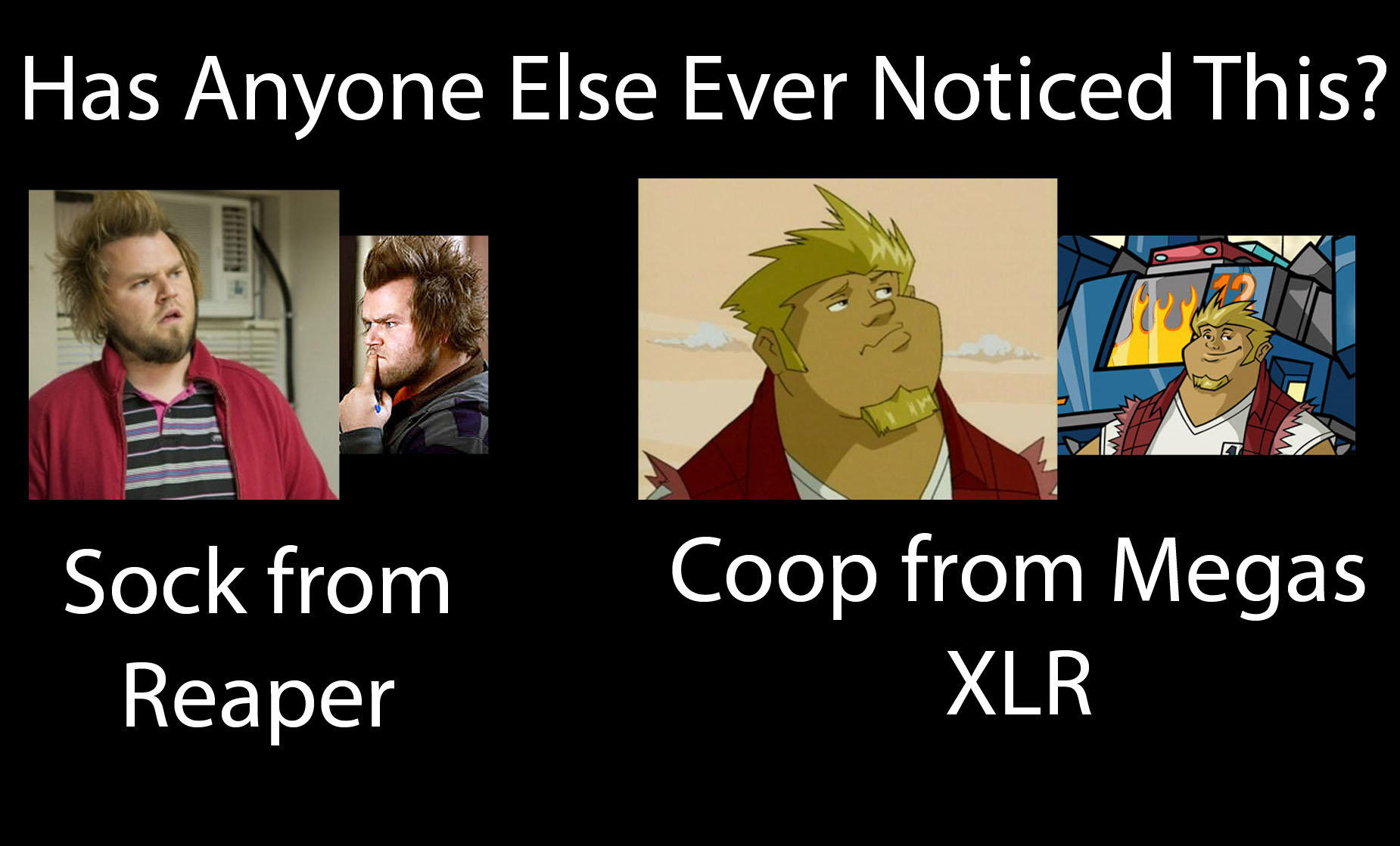 [Image - 536596] | Childhood Enhanced | Know Your Meme