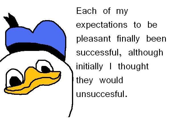 [Image - 536738] | Dolan | Know Your Meme