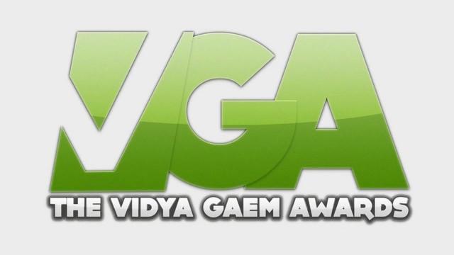 [Image - 536850] | Vidya | Know Your Meme