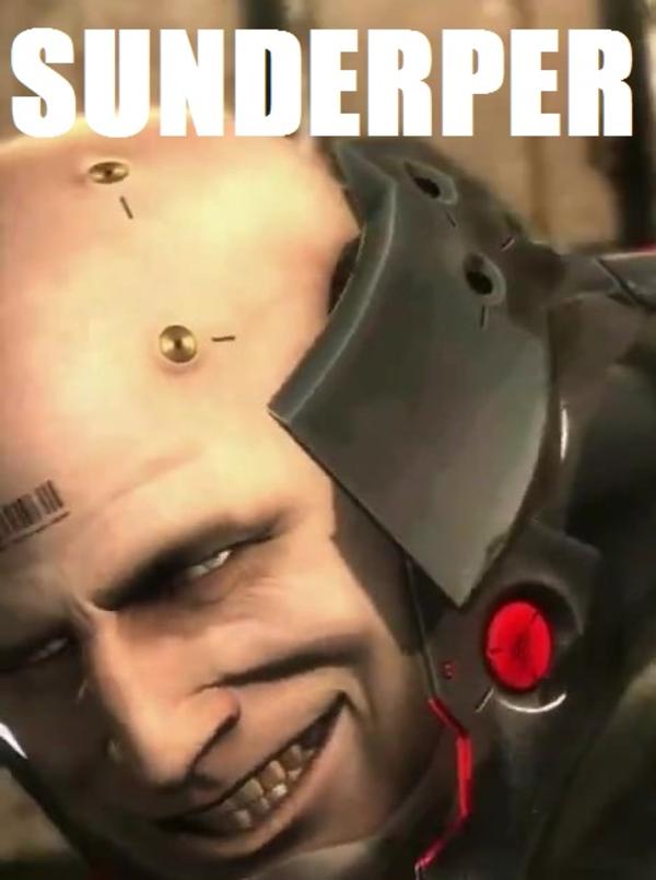 [Image - 536873] | Derp | Know Your Meme