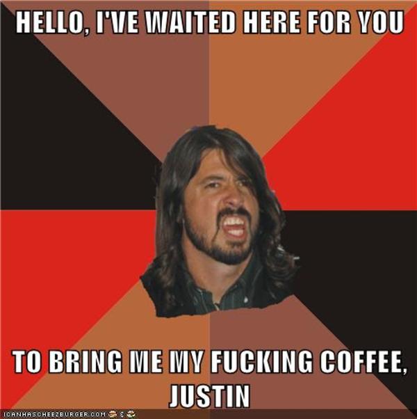 [Image - 537625] | Fresh Pots | Know Your Meme