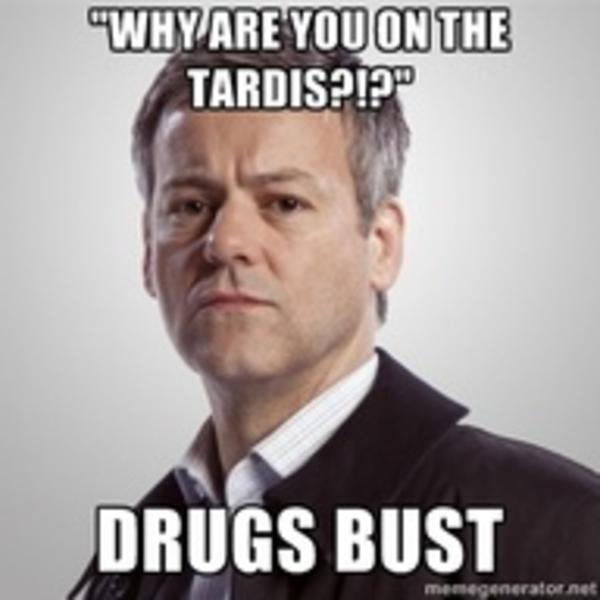 [Image - 537731] | Sherlock | Know Your Meme