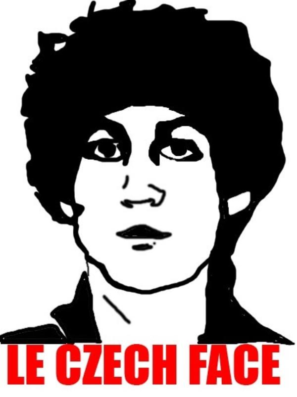 [Image - 537855] | Le | Know Your Meme