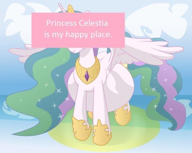 [Image - 537987] | My Little Pony: Friendship is Magic | Know Your Meme