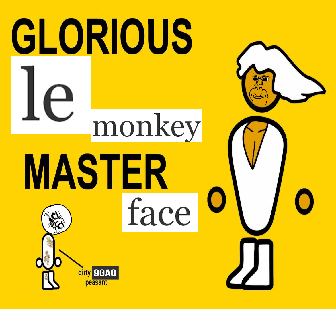 [Image - 538080] | The Glorious PC Gaming Master Race | Know Your Meme