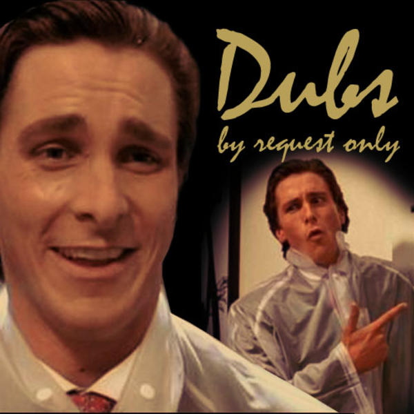 [Image - 538961] | Dubs Guy / “Check ’Em” | Know Your Meme