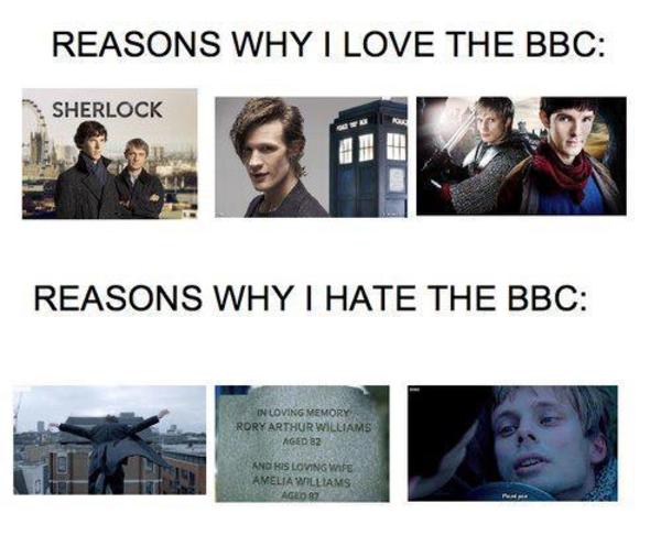 [Image - 540645] | Sherlock | Know Your Meme