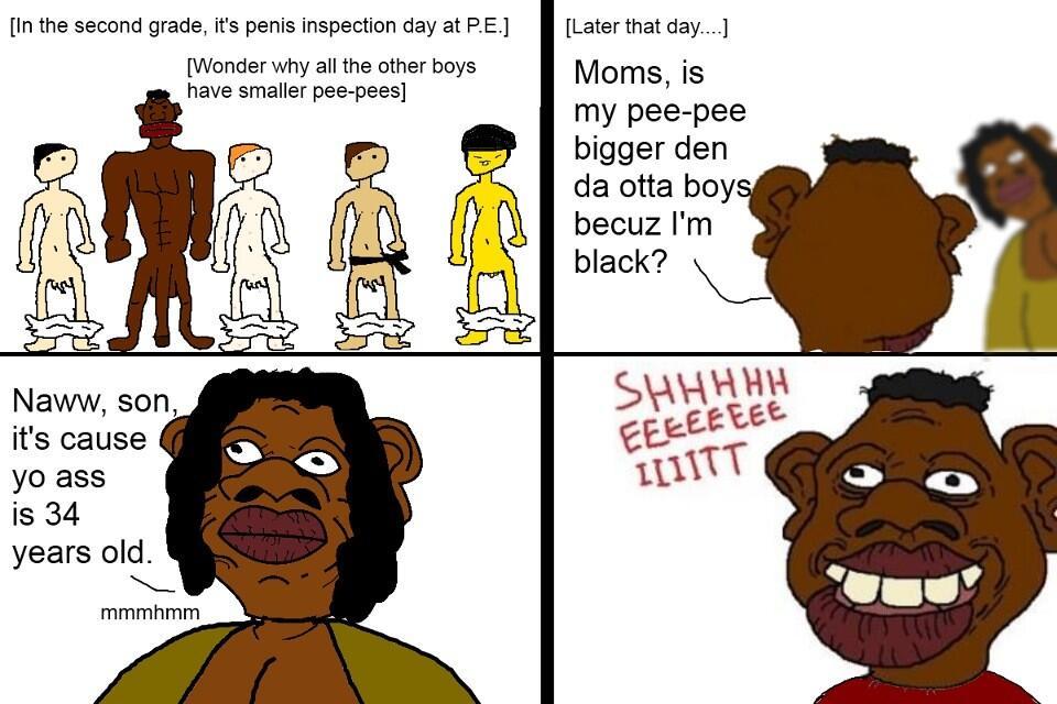 Classic | Sheeeit | Know Your Meme