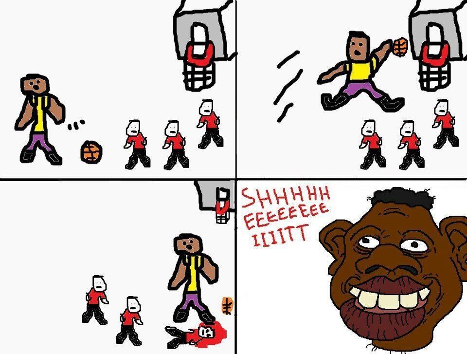 [Image - 541129] | Sheeeit | Know Your Meme