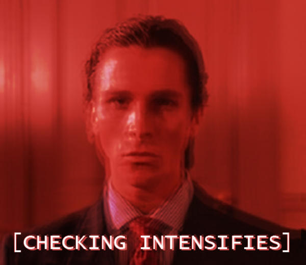 [Image - 541680] | Dubs Guy / “Check ’Em” | Know Your Meme