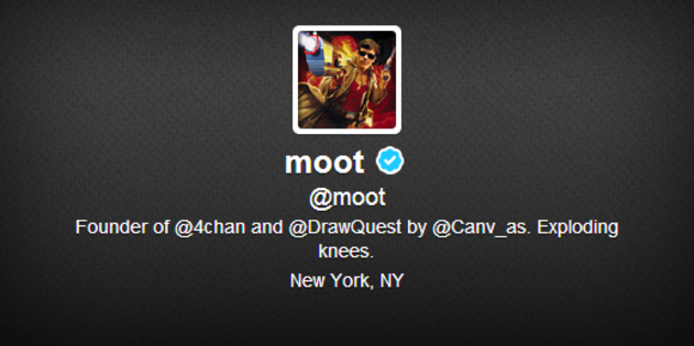 [Image - 541694] | Exploding Knees | Know Your Meme