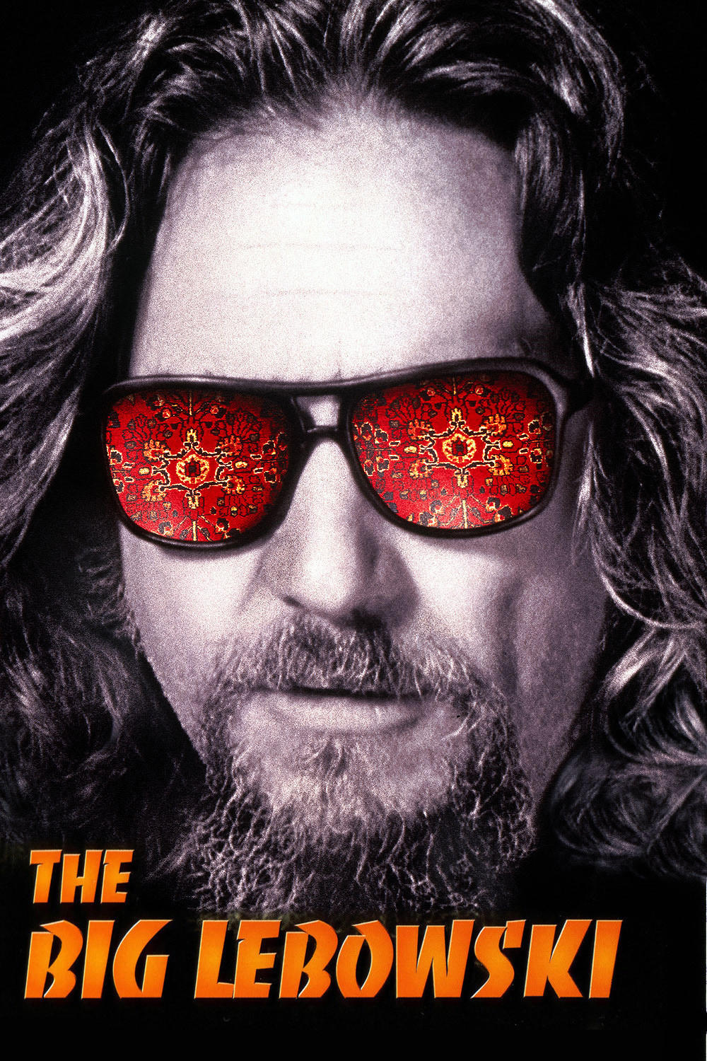 [Image - 542274] | The Big Lebowski | Know Your Meme