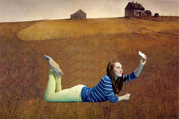 [Image - 542374] | Time Magazine Cover: Me Me Me Generation | Know Your ...