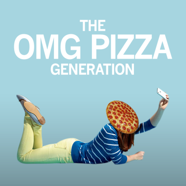 [Image - 542376] | Time Magazine Cover: Me Me Me Generation | Know Your ...