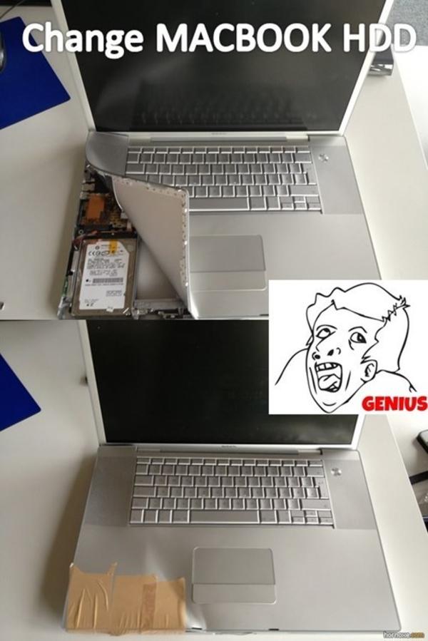 [Image - 542933] | Genius | Know Your Meme