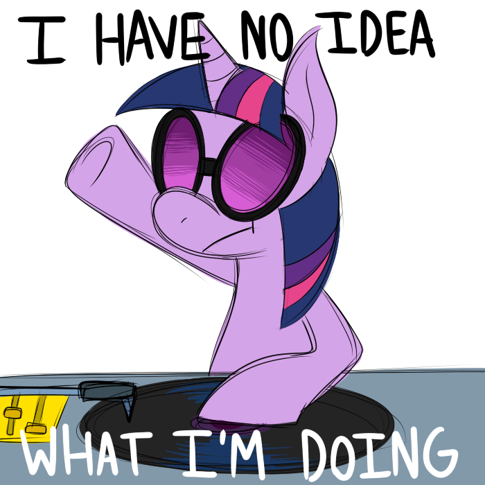 [Image - 542975] | My Little Pony: Friendship is Magic | Know Your Meme