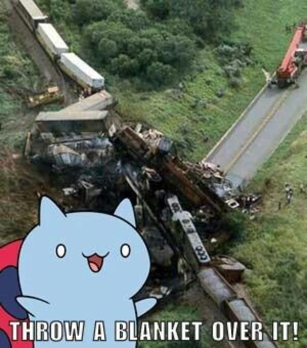 [Image - 543341] | Catbug | Know Your Meme