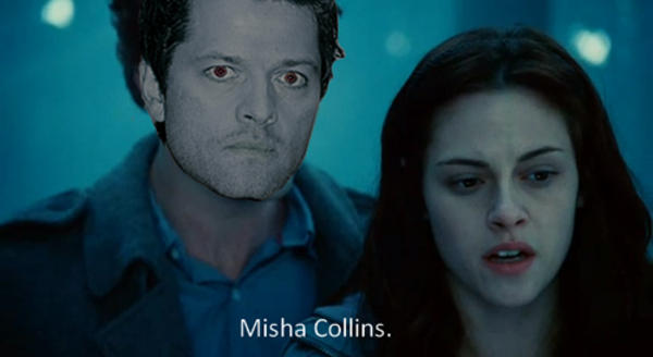 [Image - 543627] | Mishapocalypse | Know Your Meme