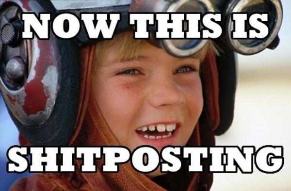 [Image - 544406] | Reaction Images | Know Your Meme