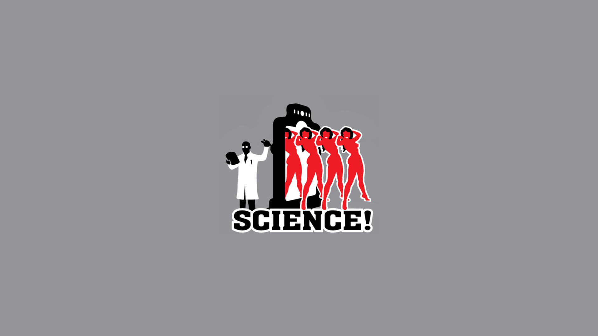 [Image - 544418] | Yeah Science, Bitch | Know Your Meme