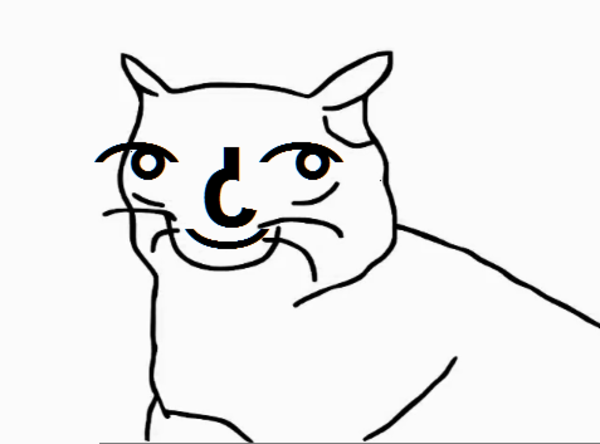 ( ͡° ͜ʖ ͡°) | ( ͡° ͜ʖ ͡°) / Lenny Face | Know Your Meme